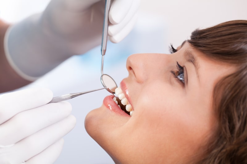 General dentistry practice in Wimborne, Dorset - Book an appointment now